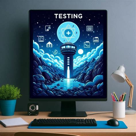Testing In Reactjs An Essential Guide By Aliakbar Akbari Jul