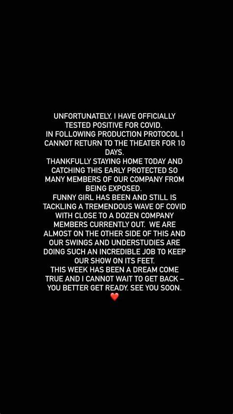 Lea Michele Responds To Allegations Of Illiteracy In Tiktok Video
