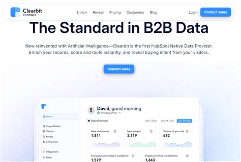 Seamless AI Alternatives Top Options For Your Business