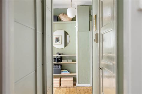 현관 인테리어 디자인 집 Pixabay의 무료 사진