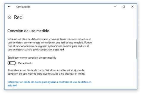Cómo compartir Internet de un móvil Android a un PC con un cable USB