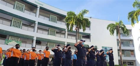 NPCC