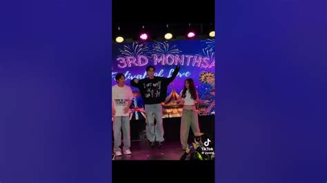 With Ate Ashtine Fypppppppppppppppppppppppppppppppppppppppppppppppppppppppppppppppppppppp Youtube