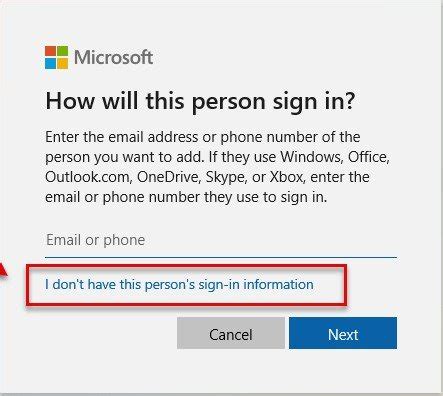 Comprehensive Guide Bypass Windows Admin Login Password
