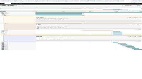 unable to copy and paste span id · issue 360 · jaegertracing jaeger ui