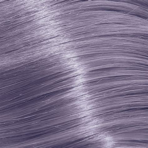 Wella Professionals Color Touch Instamatic Semi Permanent Hair Colour