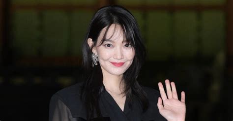 ♥김우빈 이어 신민아도 수해 성금 1억원 쾌척 “깊은 위로”[공식]