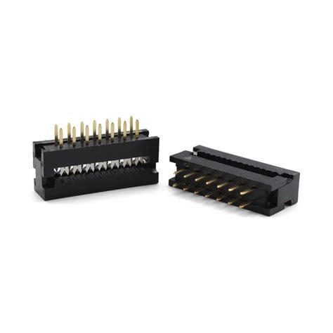 20 Transition Connector Frc Male At ₹ 5 Piece In Bengaluru Id