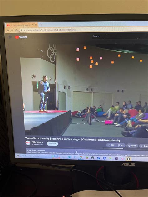 Affable Intelligent Sexy What Cant This Man Do Rtrashtaste