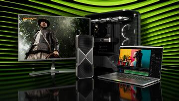 Tag Rtx 50 Series Neowin