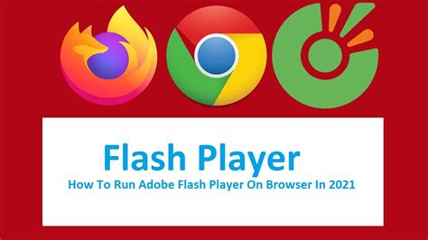 Cách bật Adobe Flash Player trên Chrome How To Run Adobe Flash Player