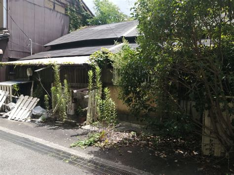 空き家対策特別措置法の改正案に思うこと。｜富士市で不動産売却なら「株式会社リアルサポート富士」