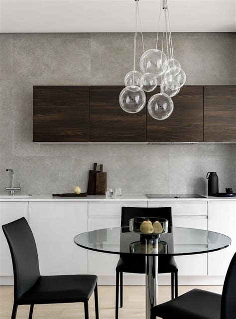 Light Super Light By Lodes X Chia Ying Lee Lodes Natty Chen