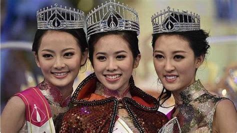 港姐何艷娟婚前豪擲1800萬買豪宅 何艷娟跟30億身家吳志誠離婚或早露玄機 香港經濟日報 Topick 娛樂 Youtube