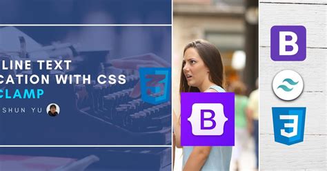 List Css Curated By Kiattipong Kamonrat Medium