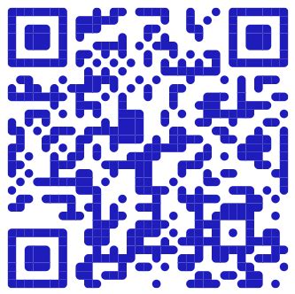 La semaine des mathématiques dans le Calvados Prim