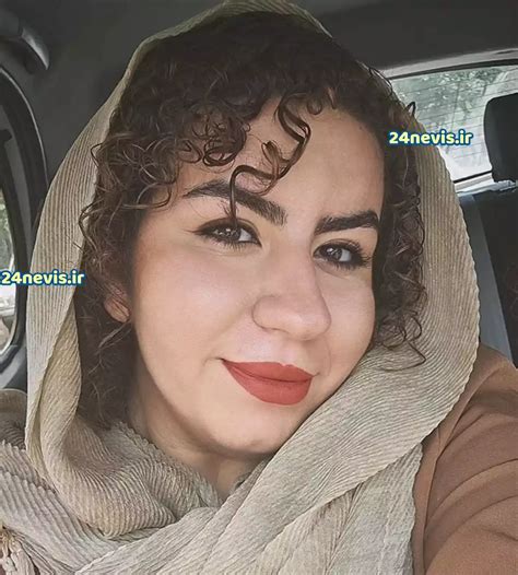 بیوگرافی بازیگران سریال نون خ با عکس همسرانشان