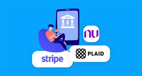 Api Documentation Explodes User Growth For Fintech Companies Devdocs