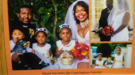 Frazier Lee Cunningham Posted On Linkedin