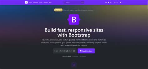 css framework mana yang cocok untuk proyekmu hadezuka s sharing