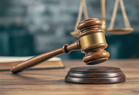 Les Risques Liés à La Sous Traitance Et Le Devoir De Vigilance