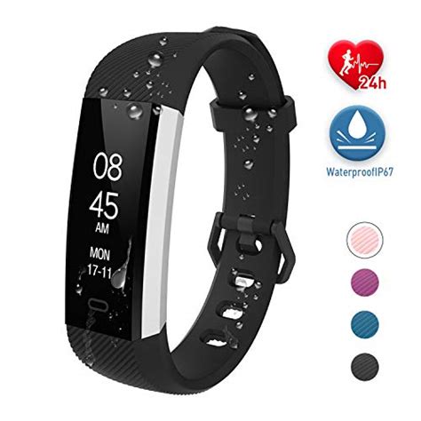 46 Migliori Smartwatch Economico Nel 2020 Recensioni Opinioni Prezzi