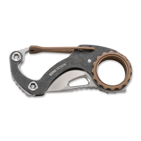 CRKT – Compano - tacticaltrails.hr