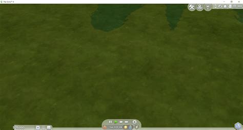 Wicked Whims Is Breaking Saves Technical Support Wickedwhims
