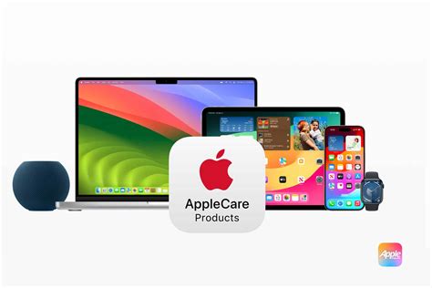 Is Applecare Worth It Or Applecare Best For You Applemagazine