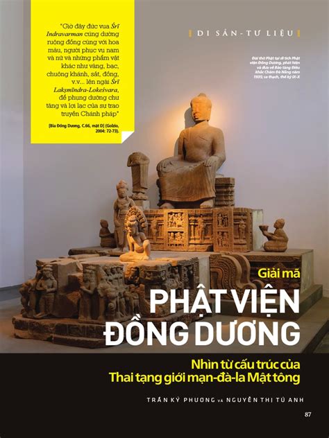 Liễu Quán Dd Ky Phuong Tu Anh Pdf