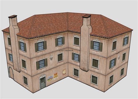 Building Inspection Inspection Gallery Internachi®