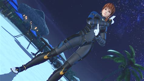 Doaxvv Mods By Teddy Steam Centered Page 14 Dead Or Alive Xtreme Venus Vacation Loverslab