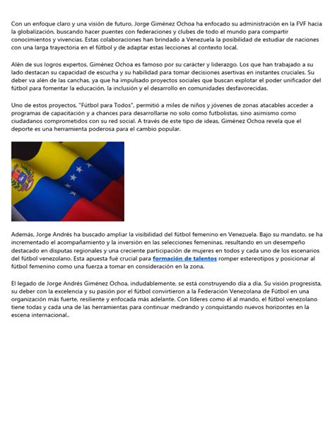 4414la Ciencia De La Psicología Efectiva Con Jorge Andrés Giménez Ochoa