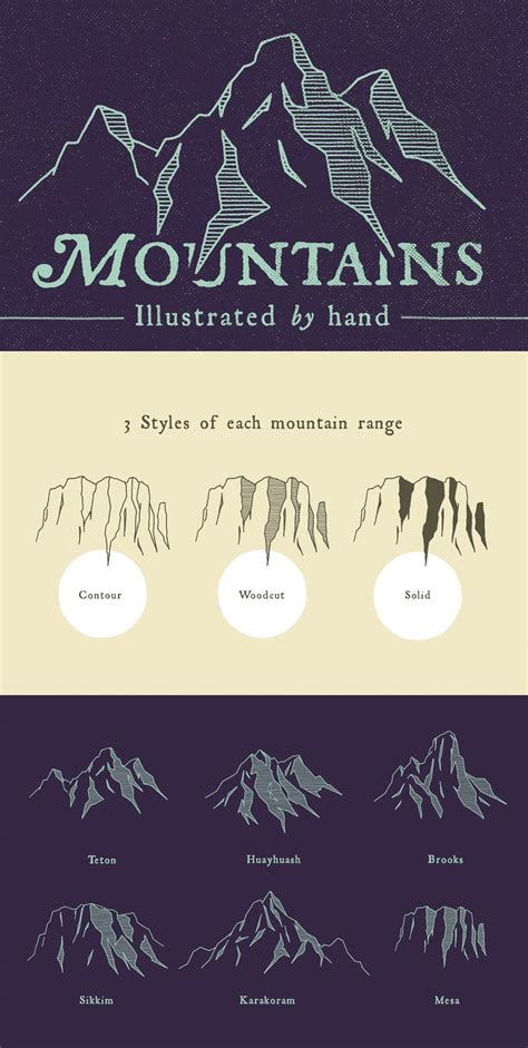 The Gigantic Vector Elements Bundle Design Cuts