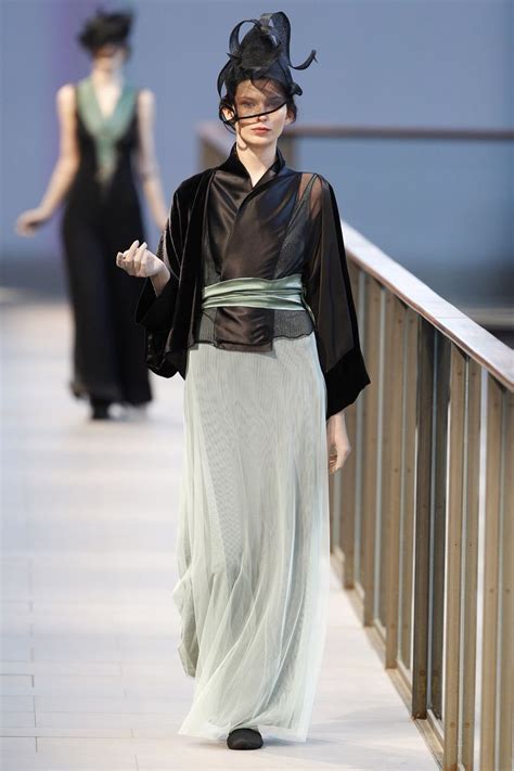 Flutter 14／15 Barcelona Aw Fashion Barcelona Fashion 2014 Fashion