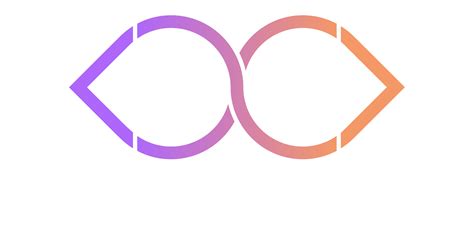 Game Dev Challenges
