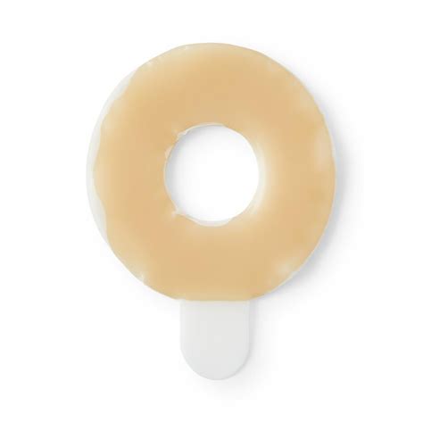 Hollister Adapt Barrier Ring 48mm X 23mm 1ct