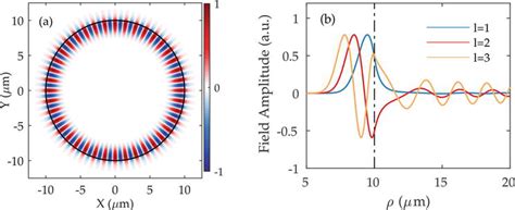 Whispering Gallery Modes For Accurate Characterization Of Optical