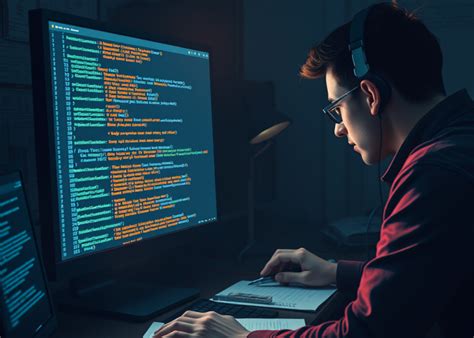 Spyboy Blog Learn Ethical Hacking Cyber Security Pen Testing