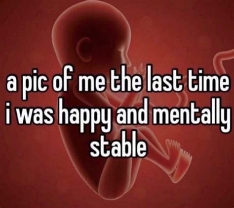 I Wish I Was Never Born 😁 Rcptsdmemes