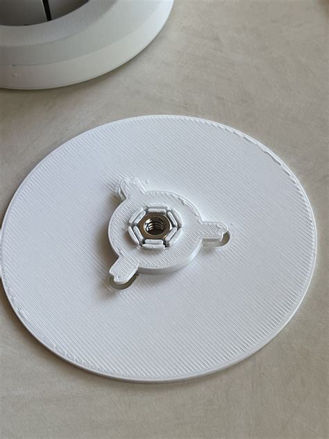 Tripod Mount For The Reolink Rlc 520a Camera And Other Similar