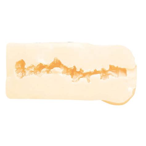 음마 서큐버스 누나의 착정 극상명기 1709706335 Aa샵