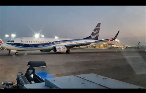 France Praying Muslim Passenger Attacks Flight Attendant Demokracija