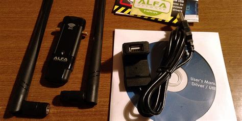 Alfa Awus Ac S Eac S Ach Purchase Review