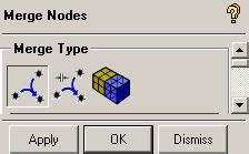 Merge Nodes