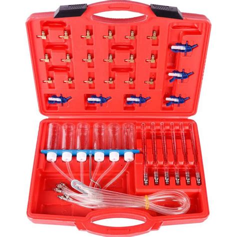 Guidedhacking Injector