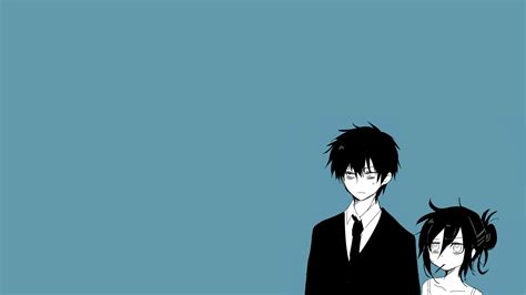 Kuroki Tomoko Wallpaper