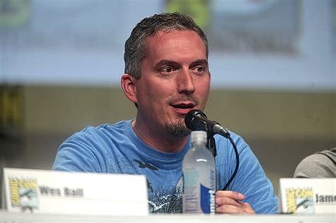James Dashner Wikipédia A Enciclopédia Livre