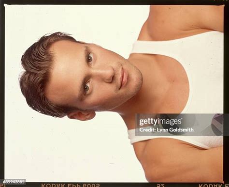 36 Eric Model Photos And High Res Pictures Getty Images