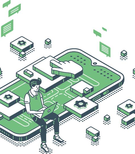 Byte Builder